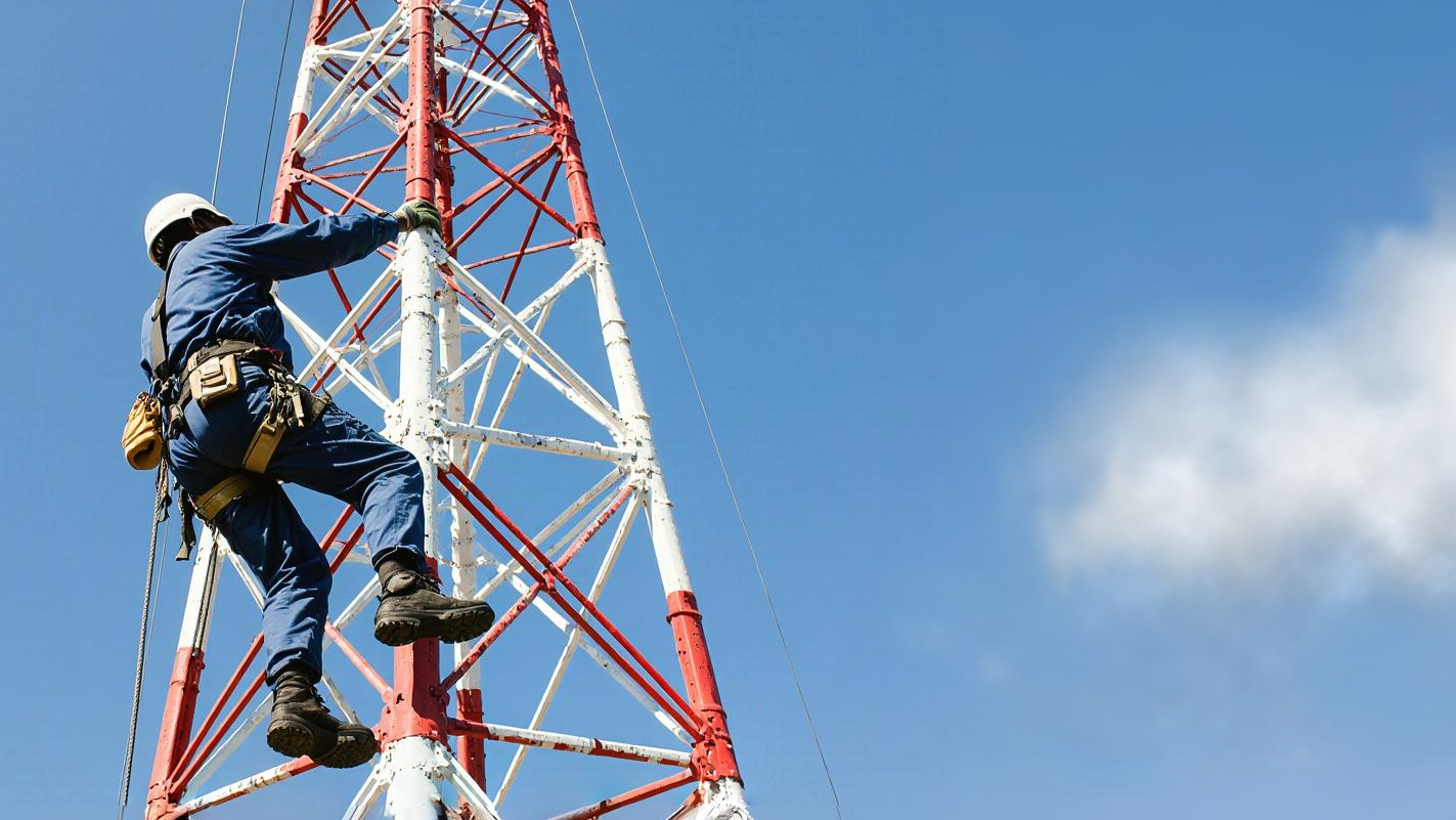 Spidd – Insights. Solution. Growth